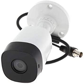 DH-HAC-B1A21N 2Megapixel Al Dahua 1080P 3.6mm lens water-proof HDCVI IR ...