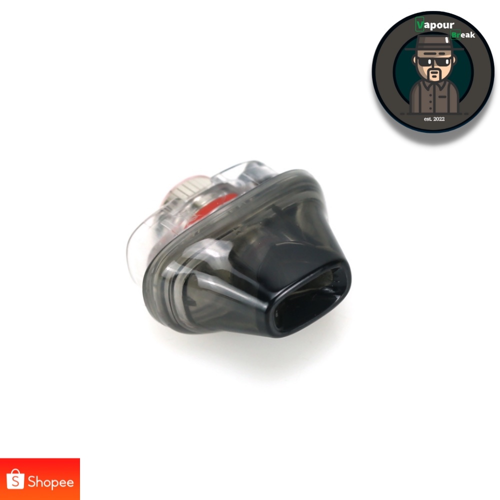 VAPE [100 Authentic] Oxva X Cartridge Oxva X Pod (CoilIncluded) | Lazada PH