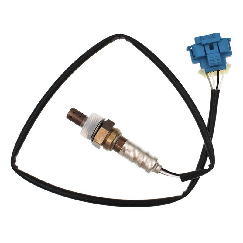 O2 Sensor Upstream Air Fuel Ratio Oxygen Sensor 55566650 & Automotive ...