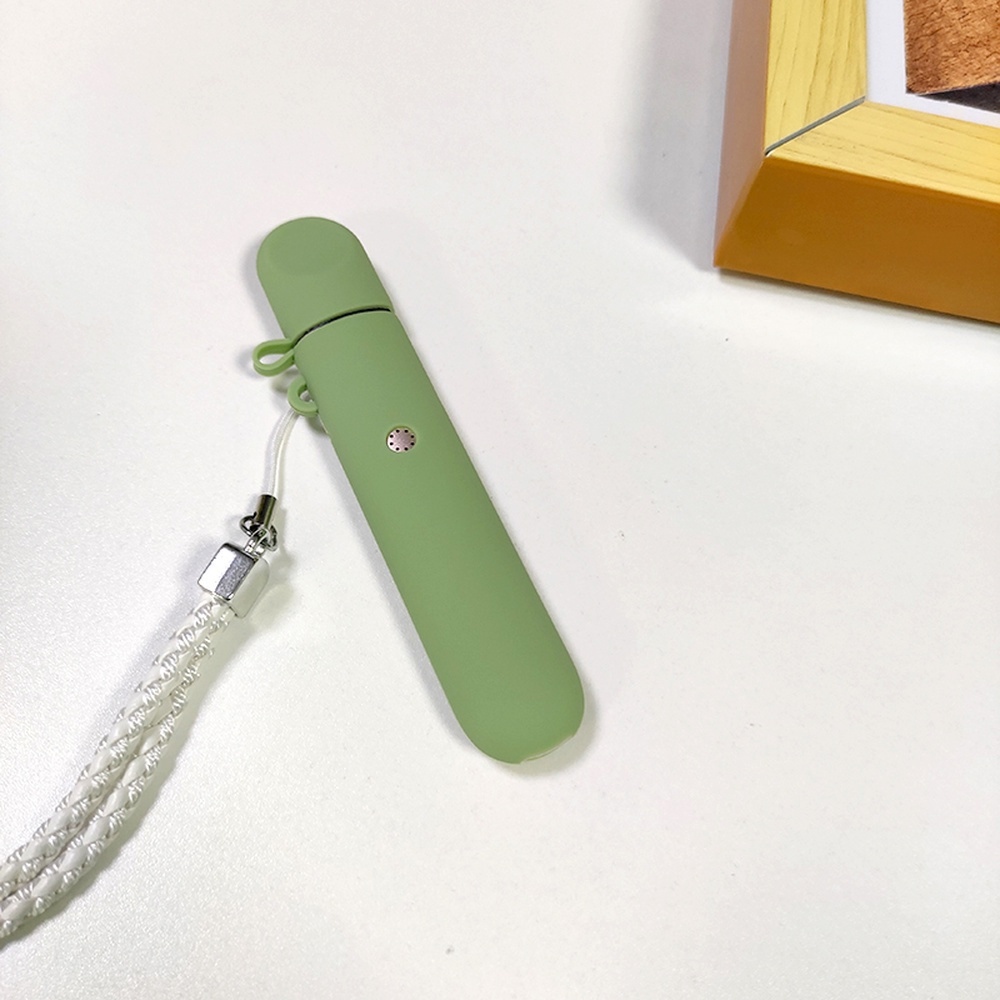 VAPER RELX Infinity Device Cover Fourth Generation Silicone Case ...