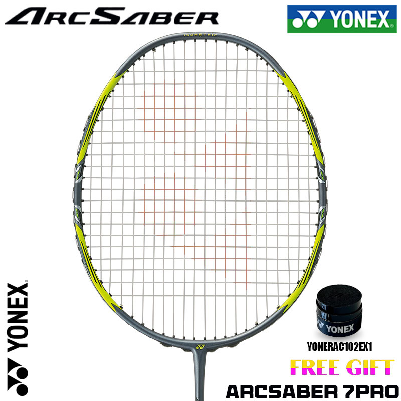 YONEX NEW ASTROX 100zz ASTROX 99 PRO White ARCSABER 11 PRO Badminton ...
