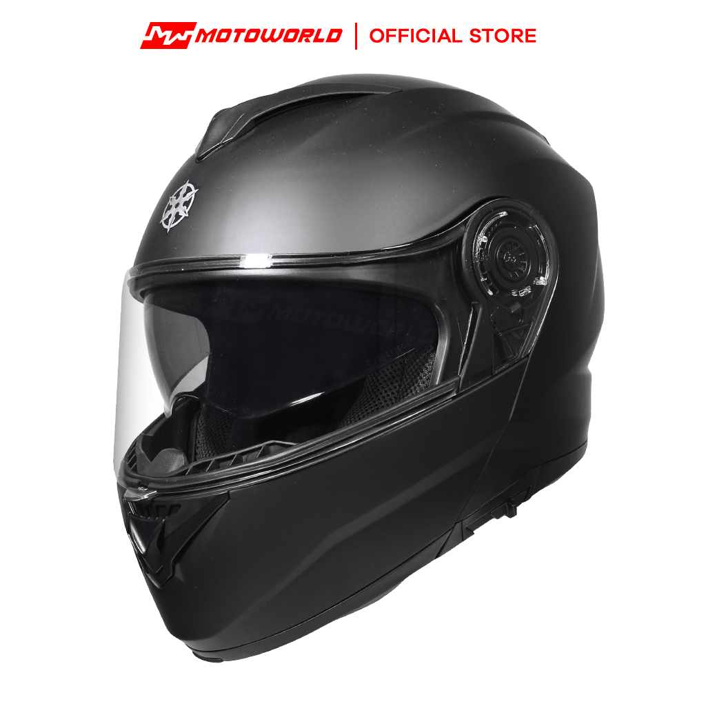 RYO RM-1 Modular Helmet | Lazada PH
