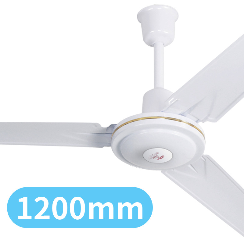 Ceiling fan home living room ceiling fan commercial factory ceiling fan ...