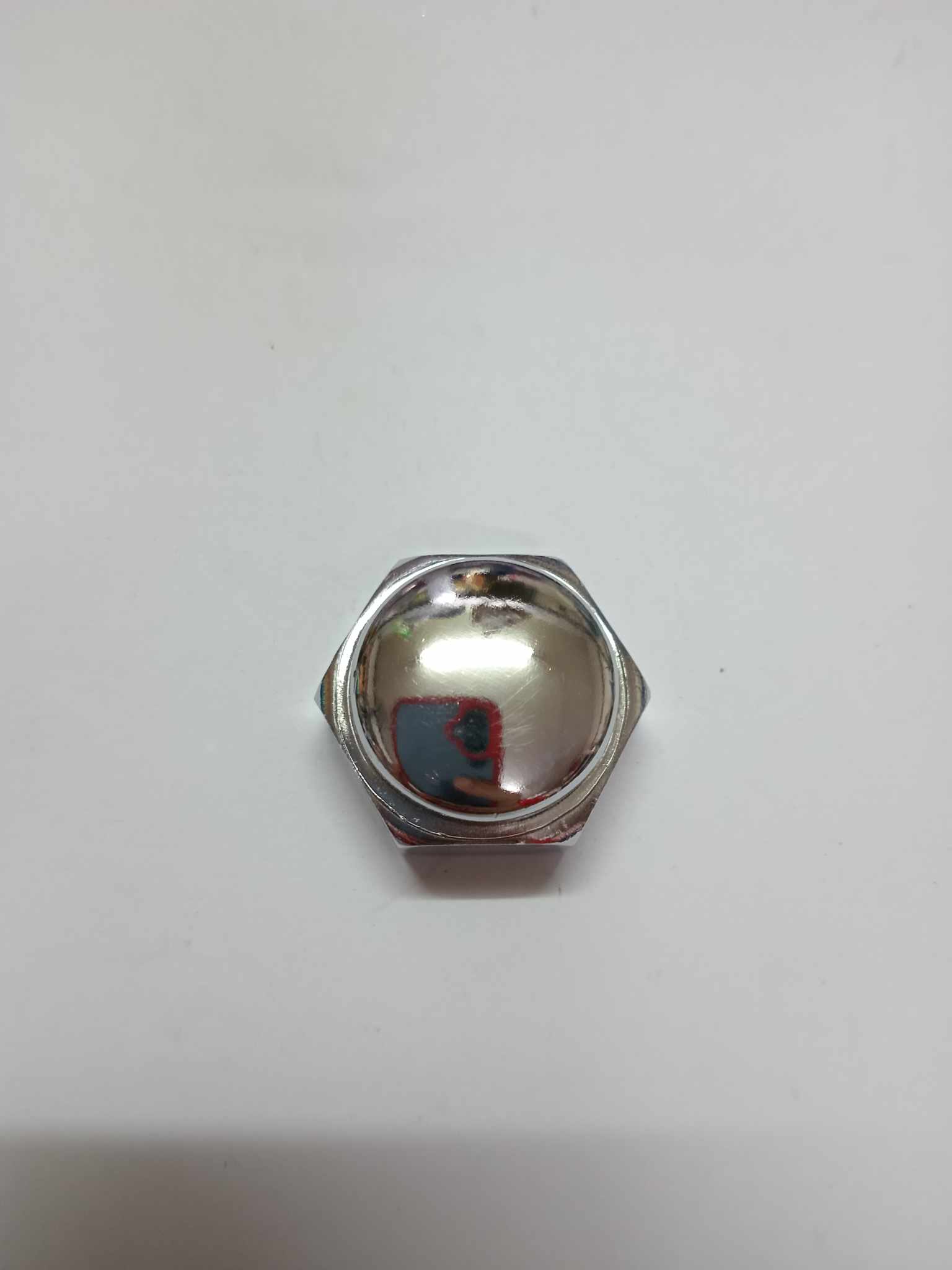 T-Post Nut TMX155 / TMX125 wholesale | Lazada PH