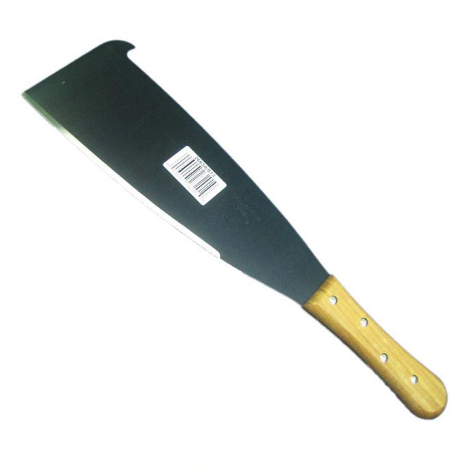 Tramontina Sugar Cane Knife with Wooden Handle 21" | Lazada PH