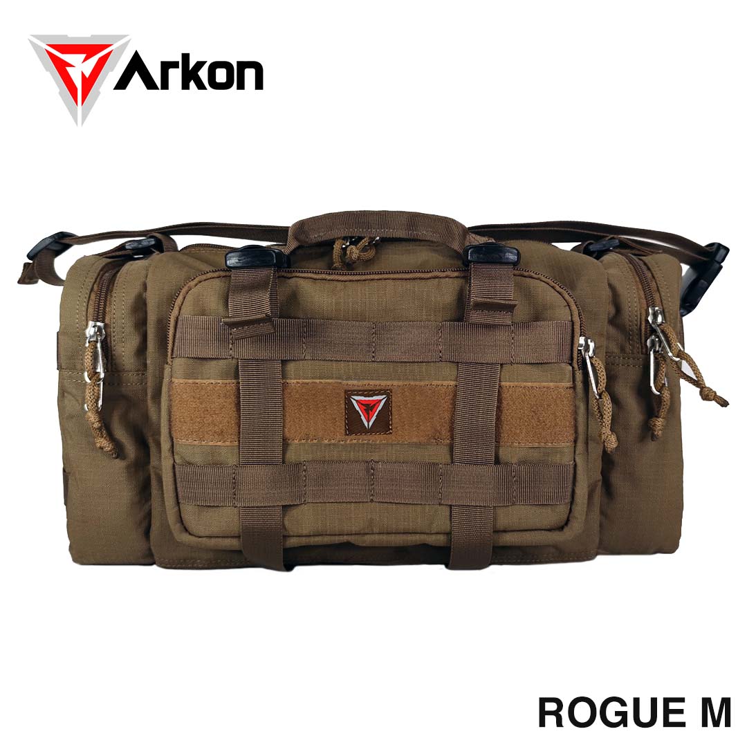 Rogue RAF Pilot Bag Olive | atelier-yuwa.ciao.jp