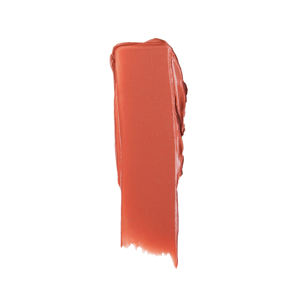 e.l.f. SRSLY Satin Lipstick, Silky Smooth Formula & Intense Color ...
