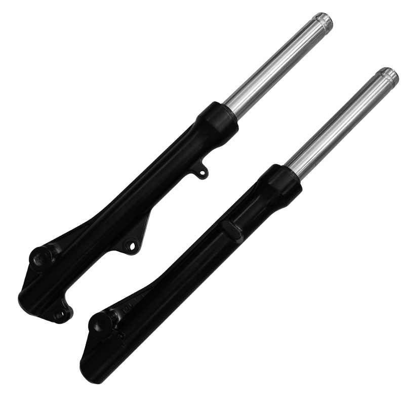 Front Shock Honda Wave 100R 125 Front Shock Motorcycle Honda Click 125i ...