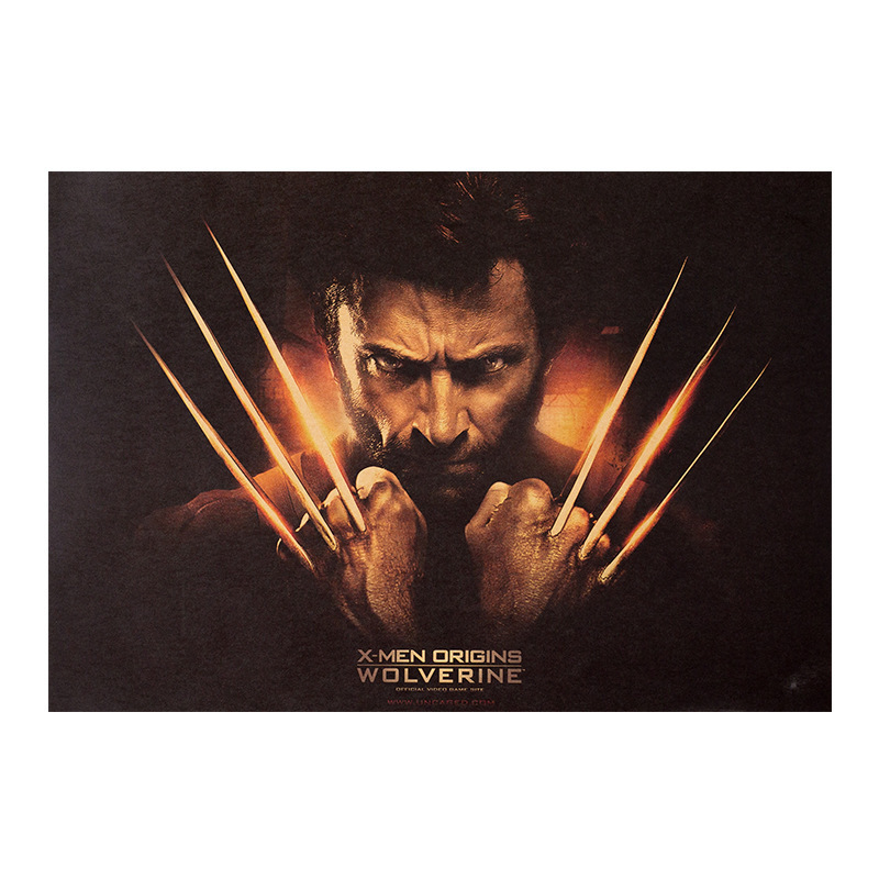 Wall Posters Wall Decoration One Piece Poster Anime Sticker Manga ...