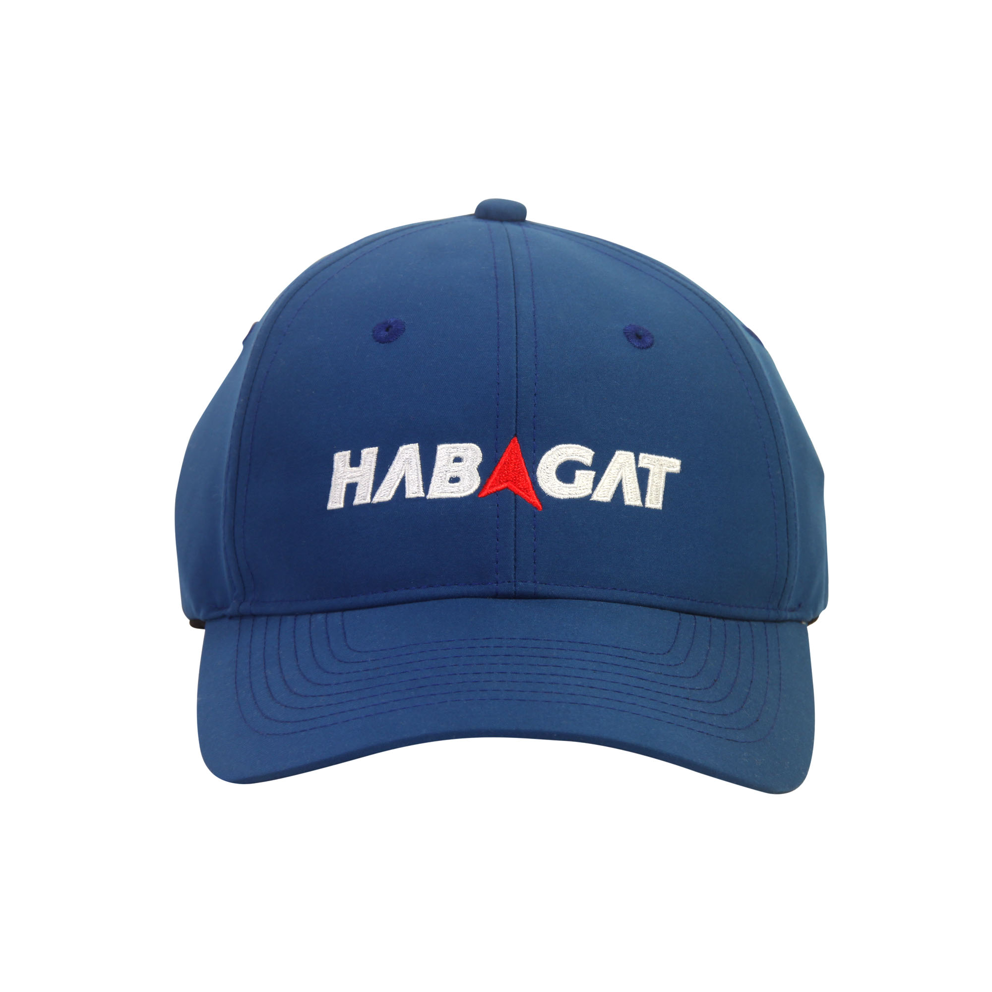 HABAGAT Classic Cap | Lazada PH
