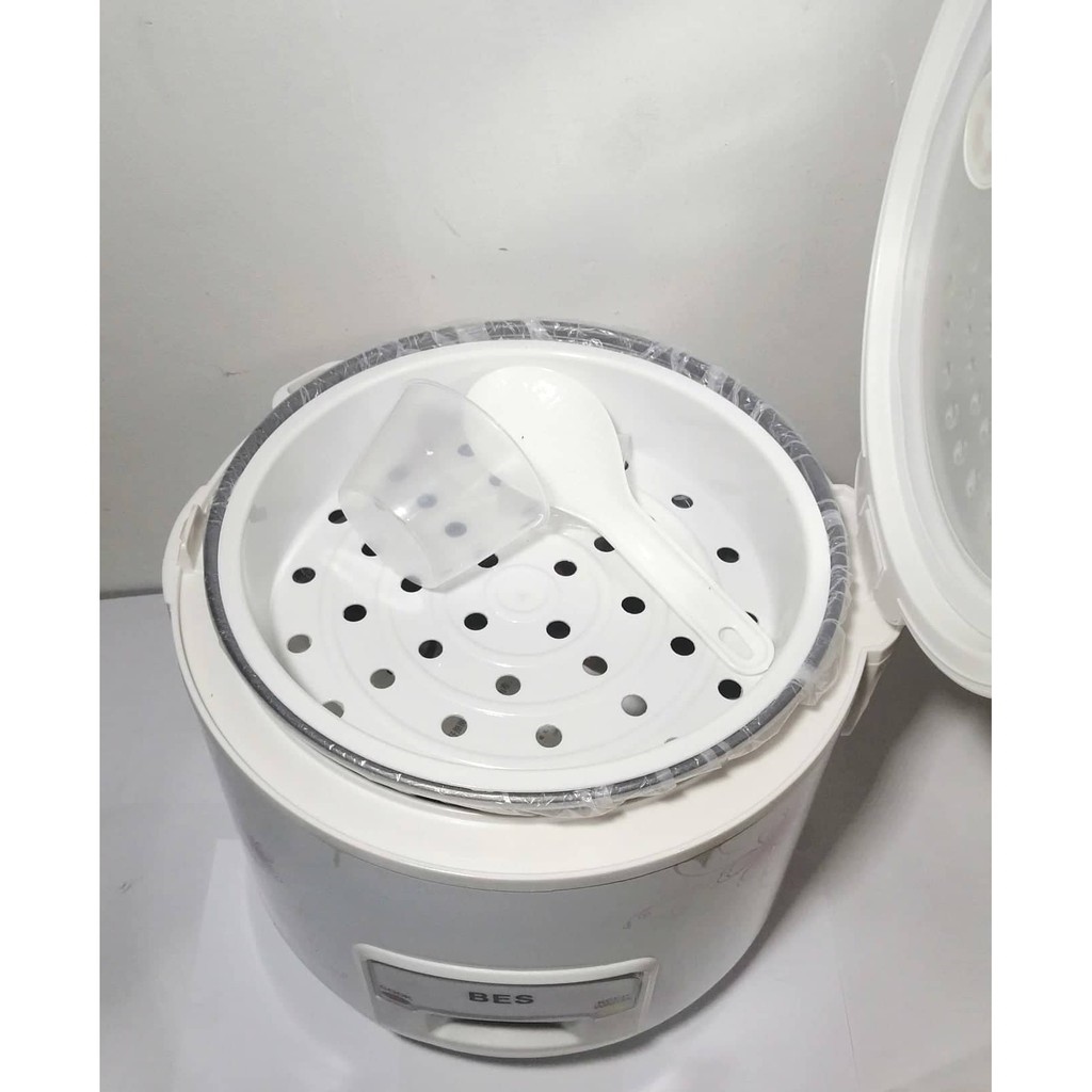 Rice cooker small lowest price Rice cooker small for 2 to 4 person Rice ...