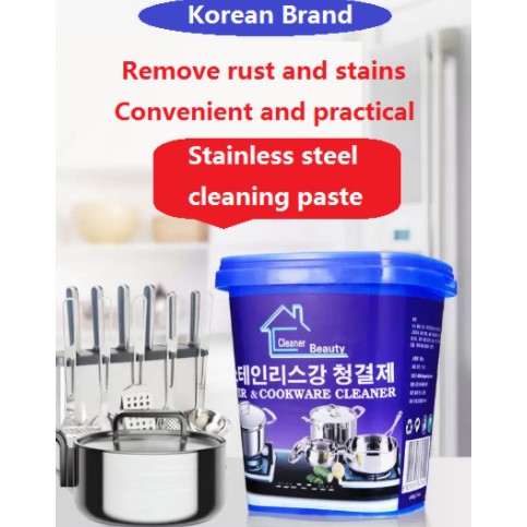 Ecoplanet#hot Cleaner Guard Oven Cookware Cleaner Oven Kitchen Cleaner ...