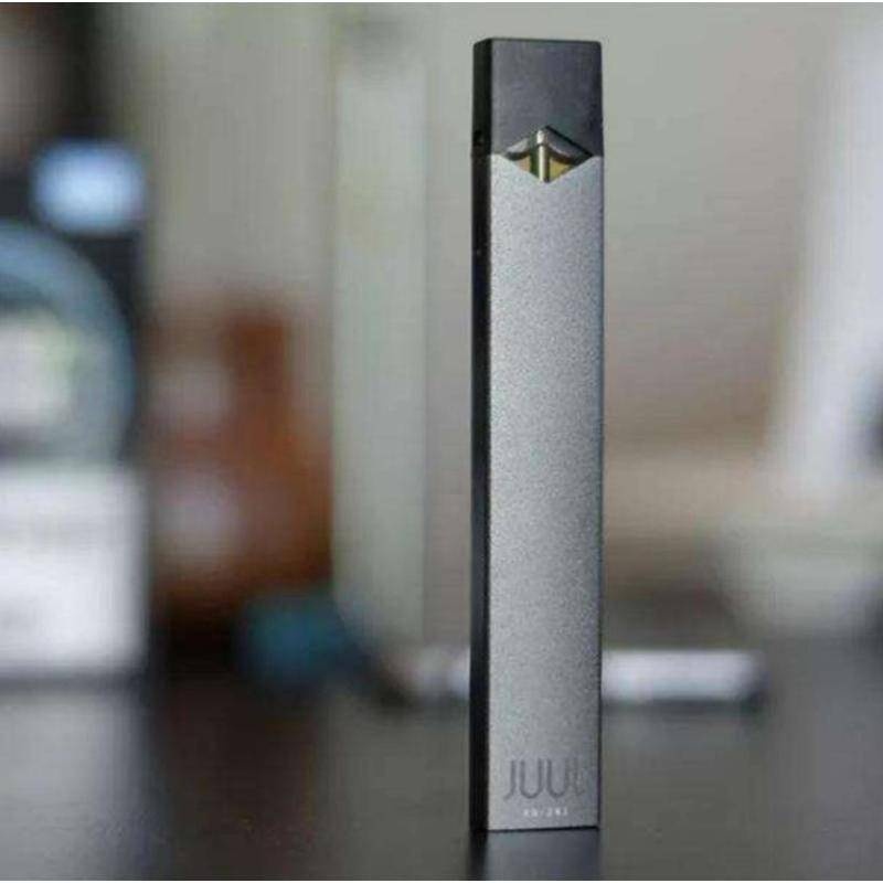 HOT Juul Device Kitvape pod | Lazada PH