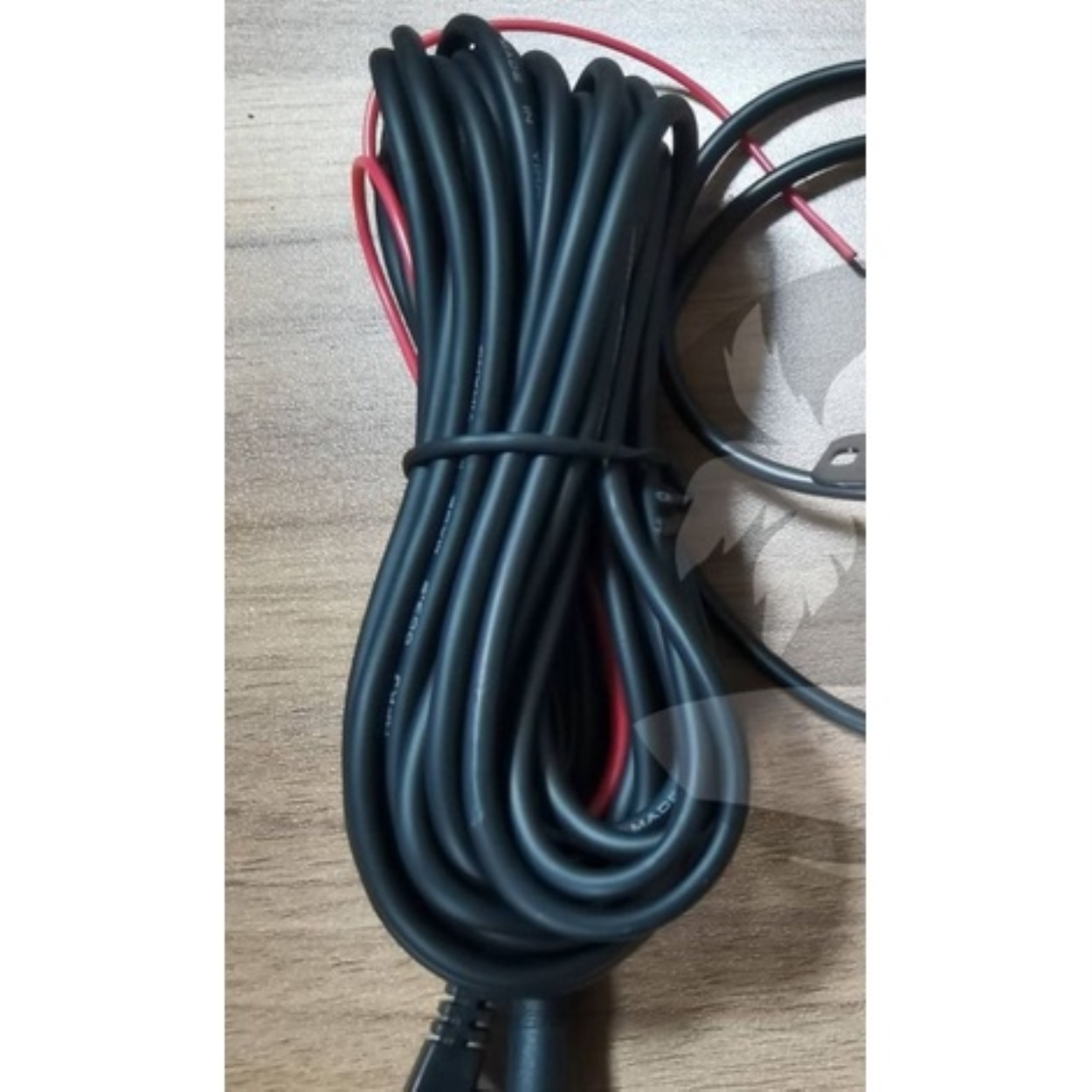 [Fast Shipping] ORIGINAL LENOVO PRO / PLUS Reverse Camera 4-Pins and 5 ...