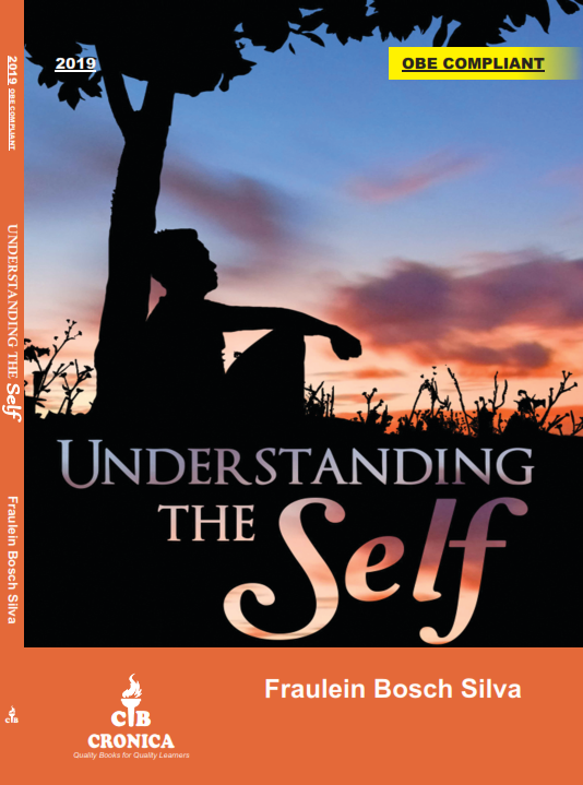 Understanding The SELF | Lazada PH