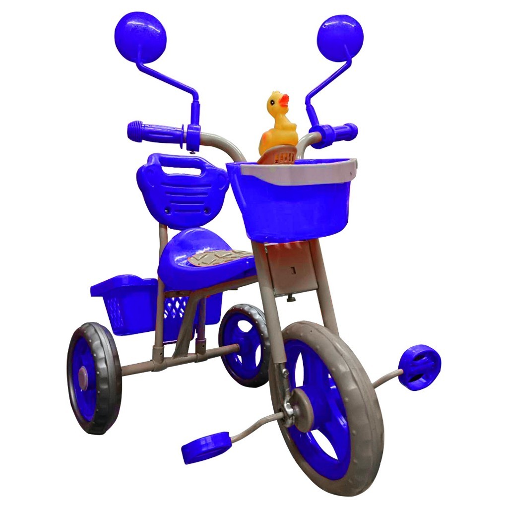 HOKKAIDO Japan New Bicycle Kid Tricycle Children Learning Bicycle Ride ...