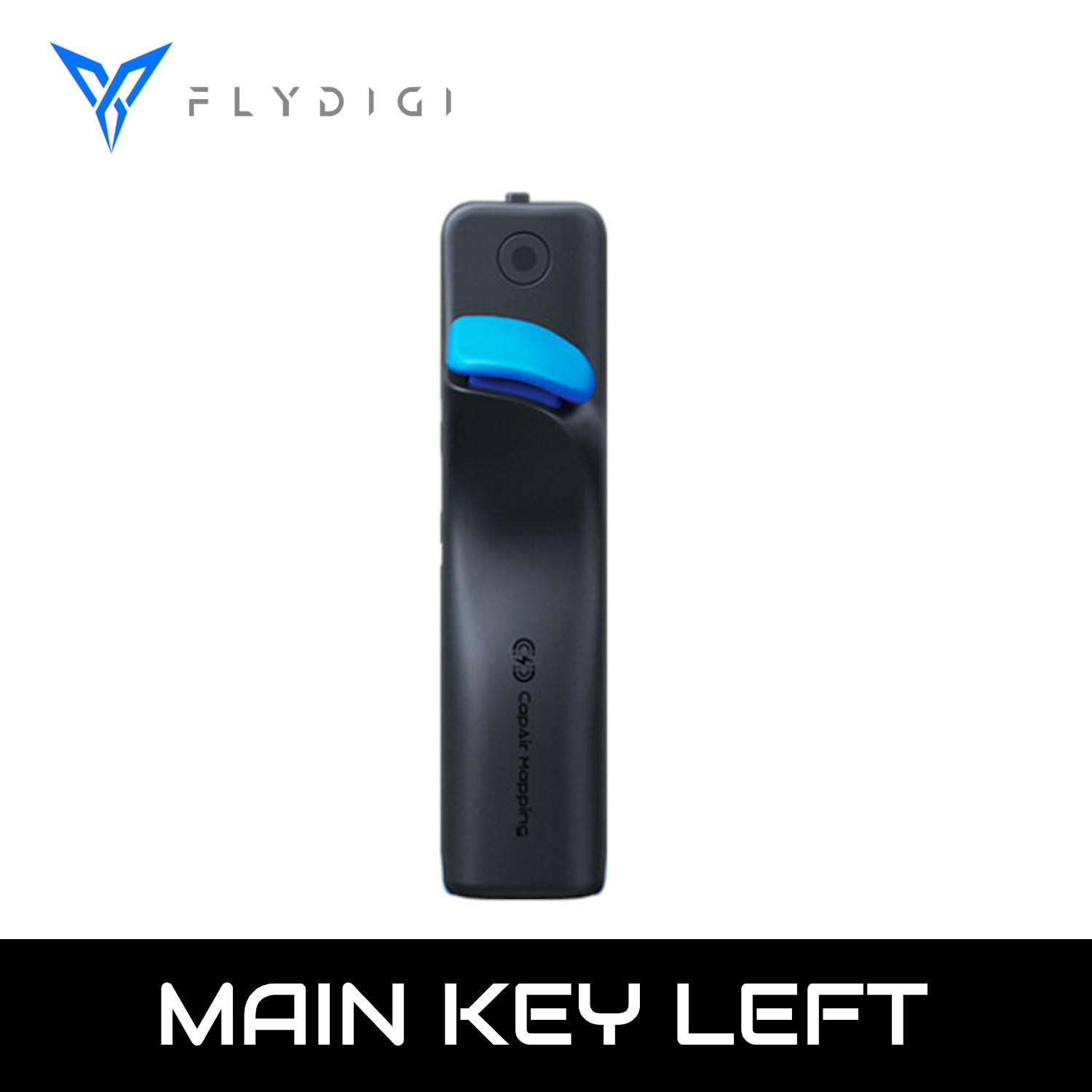 Flydigi Shadow Stinger Trigger 2 | Lazada PH