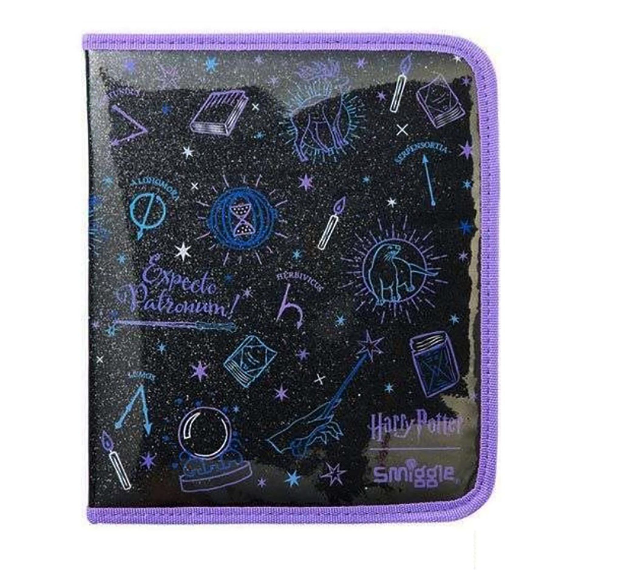 SMIGGLE CHARACTER STATIONERY KIT | Lazada PH