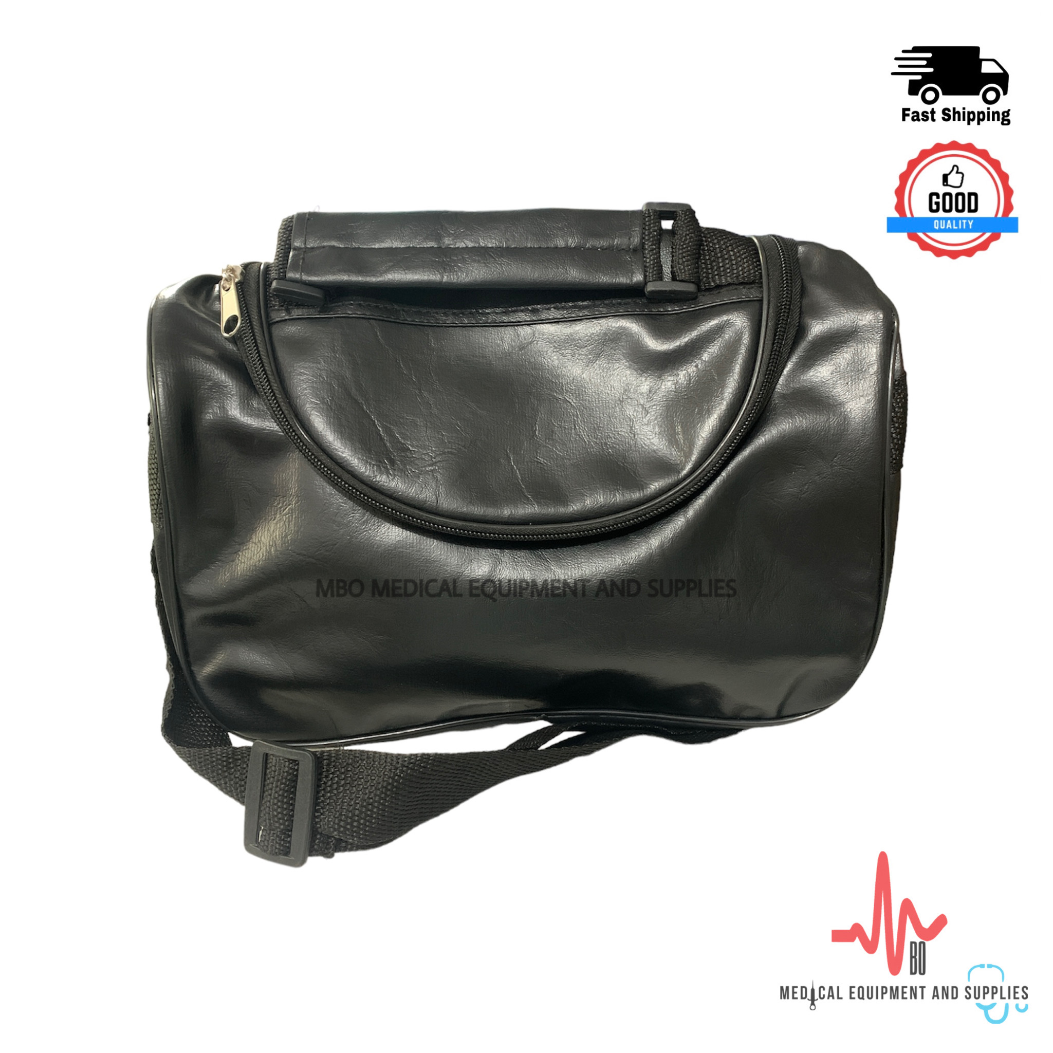 OB Bag / Nursing Bag | Lazada PH