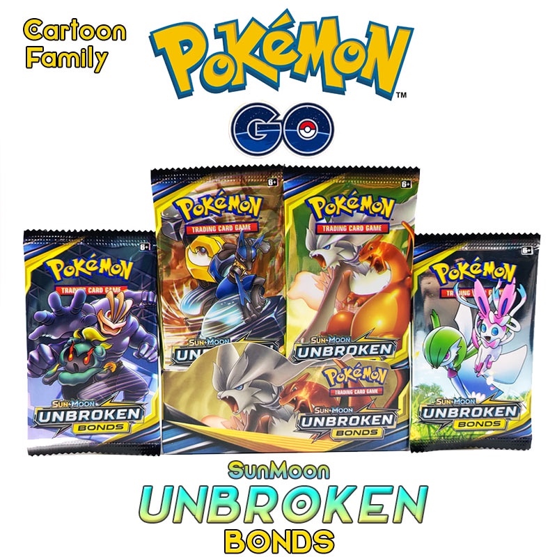 (10 pack)Pokemon Cards Trading Game BRILLIANT STARS - Evolving Skies ...