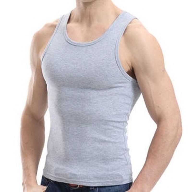 Kentucky/Blue corner white/black/Gray Sando plain for adult/Kids ...