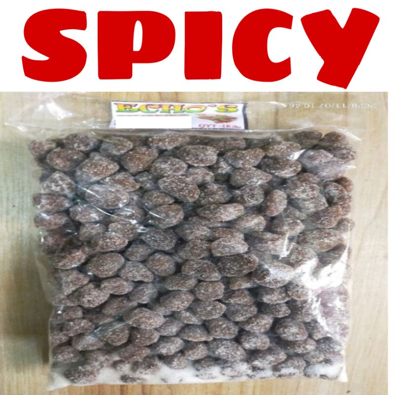 For sale sampaloc 4 sale ( sampalok tamarind ) candy and for sale. also ...