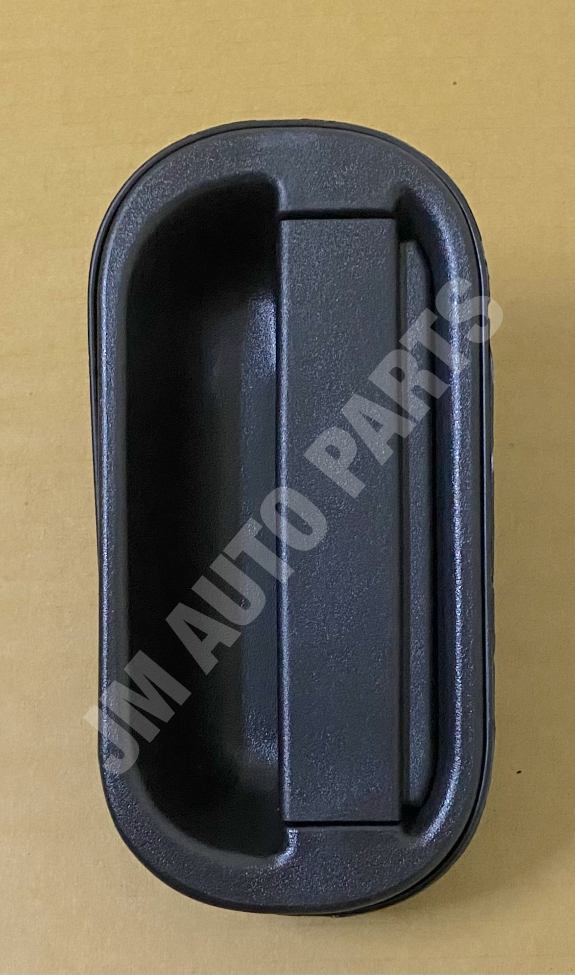 Mitsubishi Canter 1994 - 2004 FB511 Outer Door Handle | Lazada PH