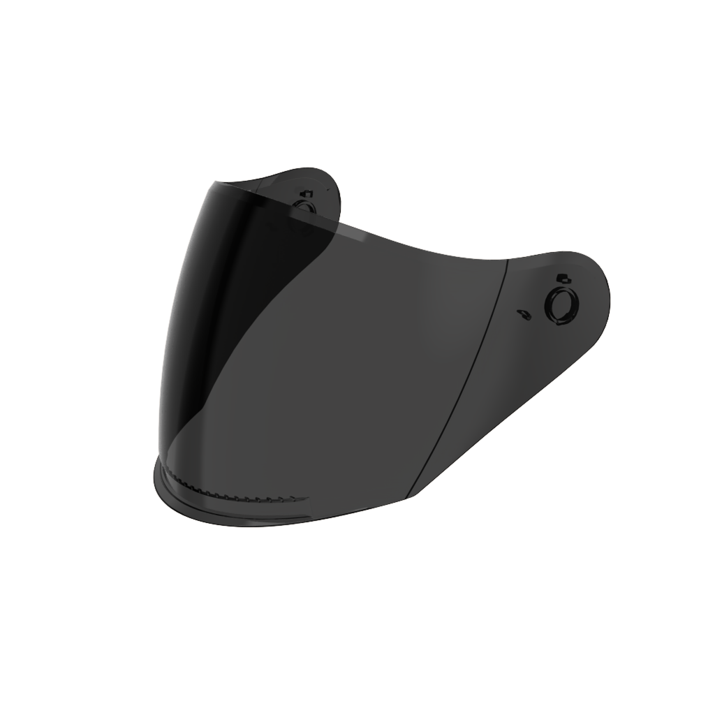 Visor/Lens for AXK 557/801/998 Helmet | Lazada PH