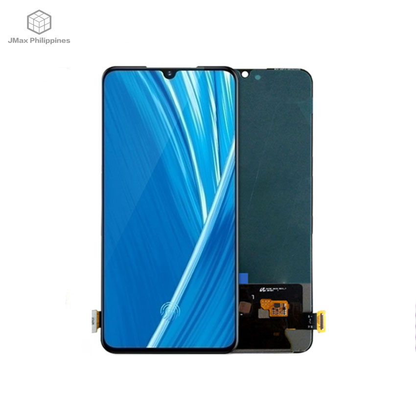 Vivo LCD V11 Pro LCD OLED Display Touch Screen assembly for replacement ...