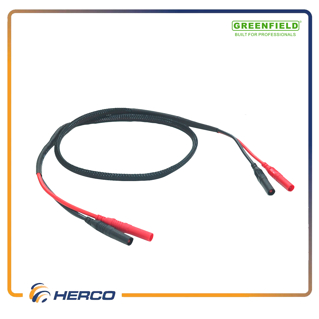 Greenfield Parallel Wire for Inverter Genset | Lazada PH