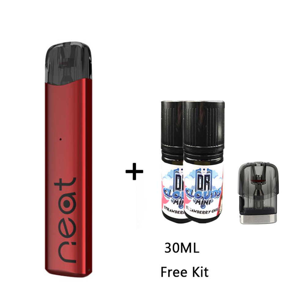 Vaper Smoke Full Set 2022 {Legit} Newest 100% Original Device Uwell ...