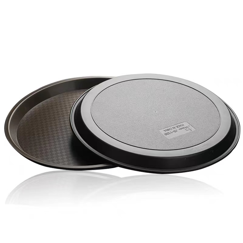 Food Service Tray Circle | Lazada PH