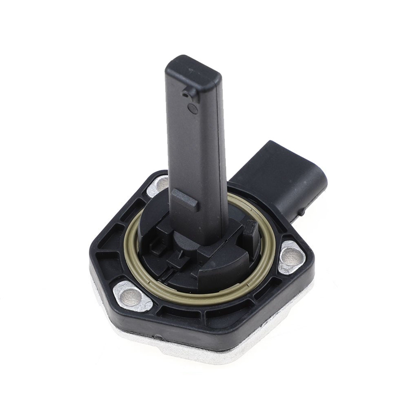12617501786 Engine Oil Level Sender for -BMW 1 3 5 Series X1 X3 Z3 Z4 ...