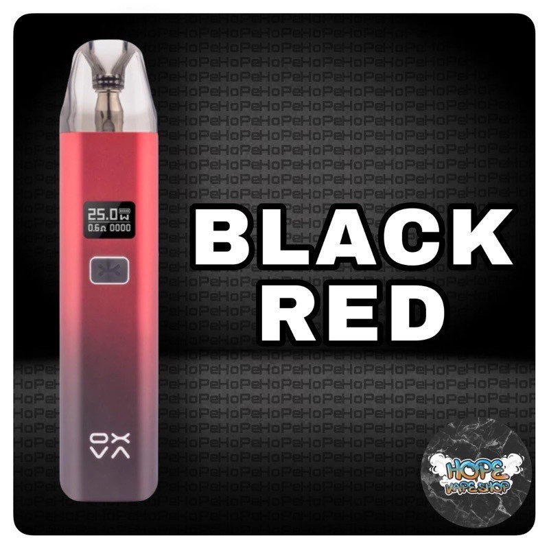 𝙎𝘼𝙇𝙀! [𝐋𝐄𝐆𝐈𝐓] OXVA XLIM V2 POD KIT 1̷,̷1̷0̷0̷p̷h̷p̷ | Lazada PH