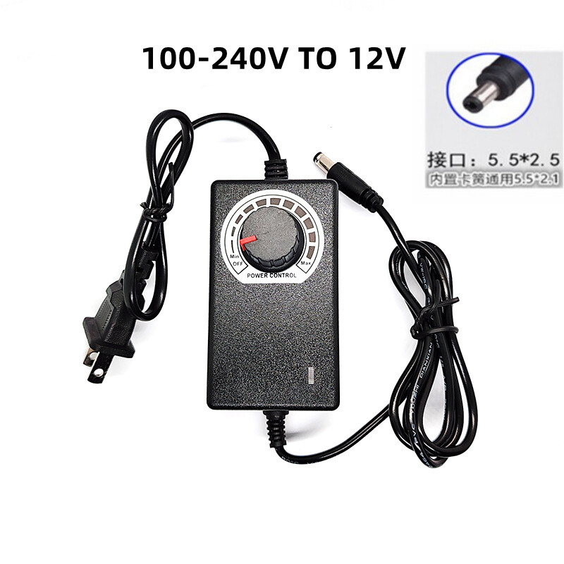 【Philippines Stock/Full set】Portable Blower kalan Air Blower Fan For ...