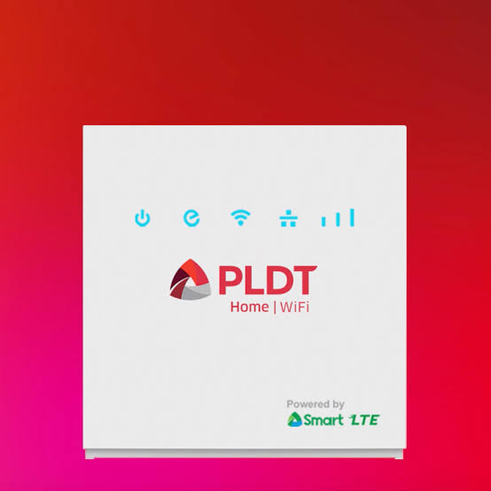 (4G LTE 5G - MODEL: bootseven r051) OPENLINE (UNLIRESET) PLDT HOME ...