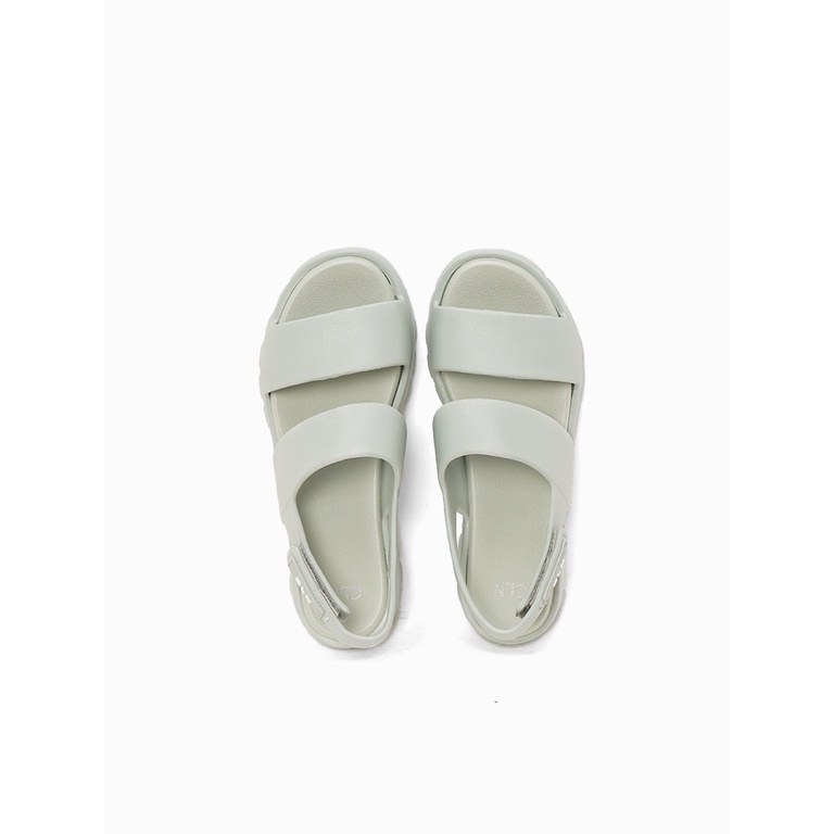 CLN 21G-LIVY Sandals | Lazada PH