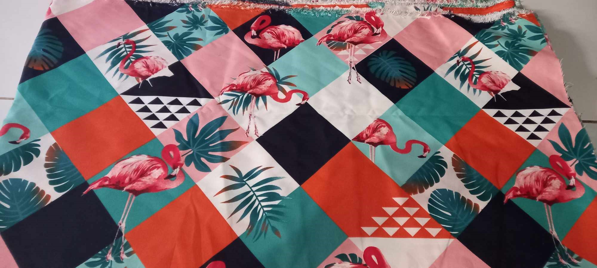 EBIKE SEAT COVER AND WITH ARMREST AND 5 PCS CURTAIN FOR TYPES OF EBIKE ...