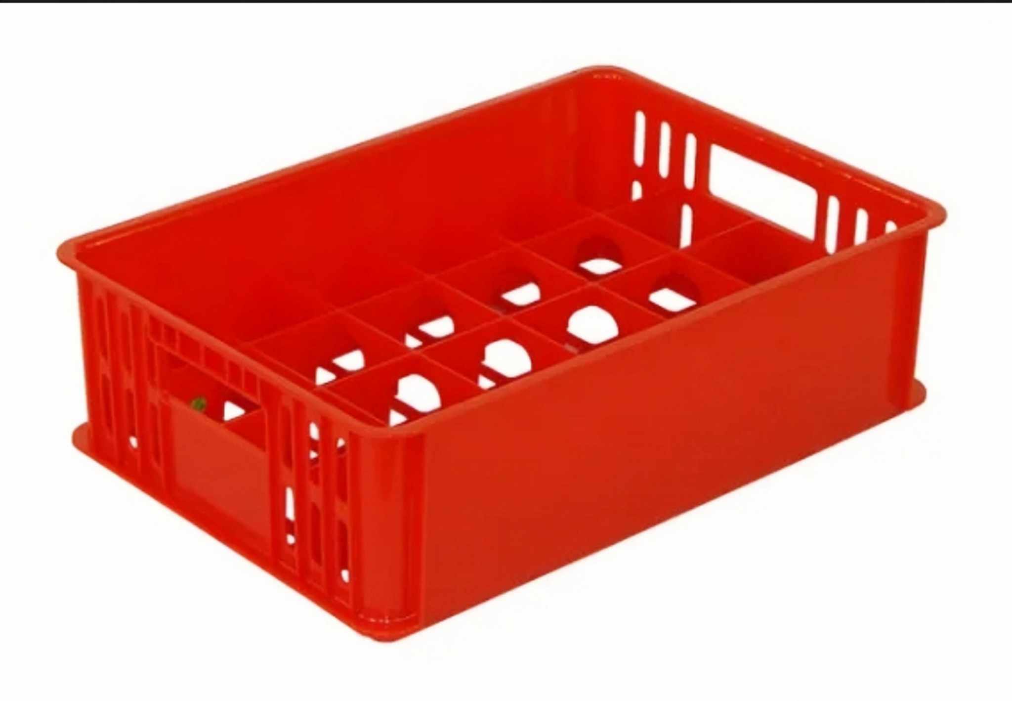 Glass Crate/Goblet Crate/High Ball APC Crate Heavy Duty Good Quality ...