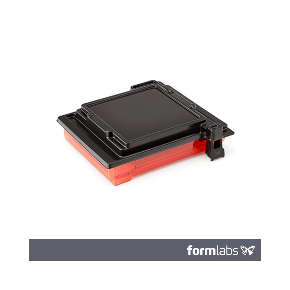 Formlabs Form 2 Resin Tank 3D Printer | Lazada PH