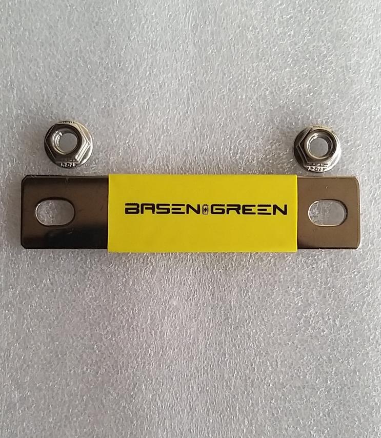 Nickel-plated Bus Bar | Bus Bar | Battery Bus Bar | Lithium Battery Bus ...