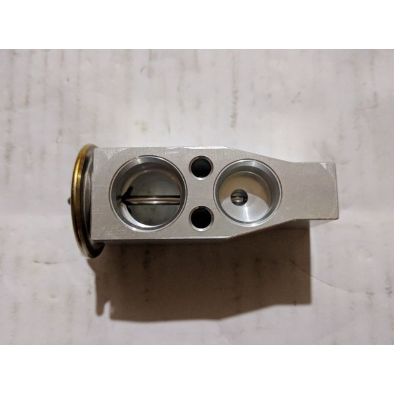 Toyota Vios Gen 3 Superman (2013 ) - Expansion Valve - Lighter Type ...