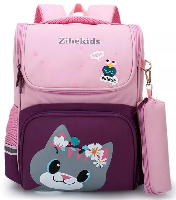 best girl backpacks | Lazada PH