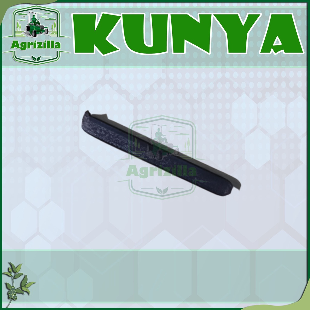 KUNYA for Engine Shaft and Pulley | Lazada PH