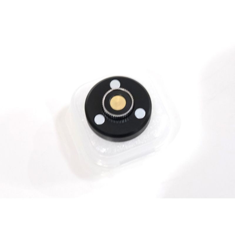 Voopoo 510 Adapter for Argus Pro/Drag X/Drag S/Drag Max | Lazada PH