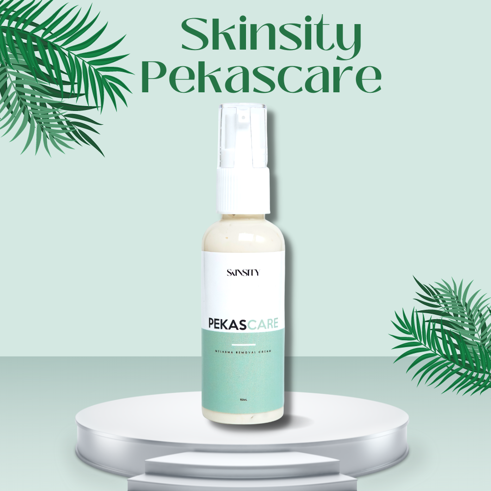 {JL Entp.} PekasCare 50 mL For Men and Women - Pekas or Freckles ...