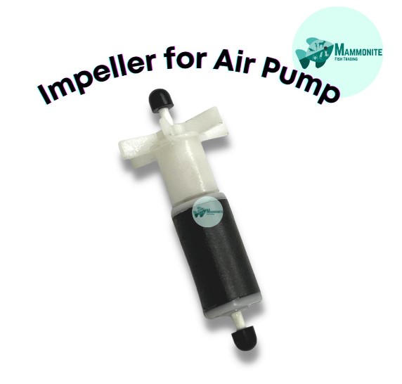 Aquaspeed Submersible Pump A3000 Aquarium Small Cycle Filter 16 Watts ...