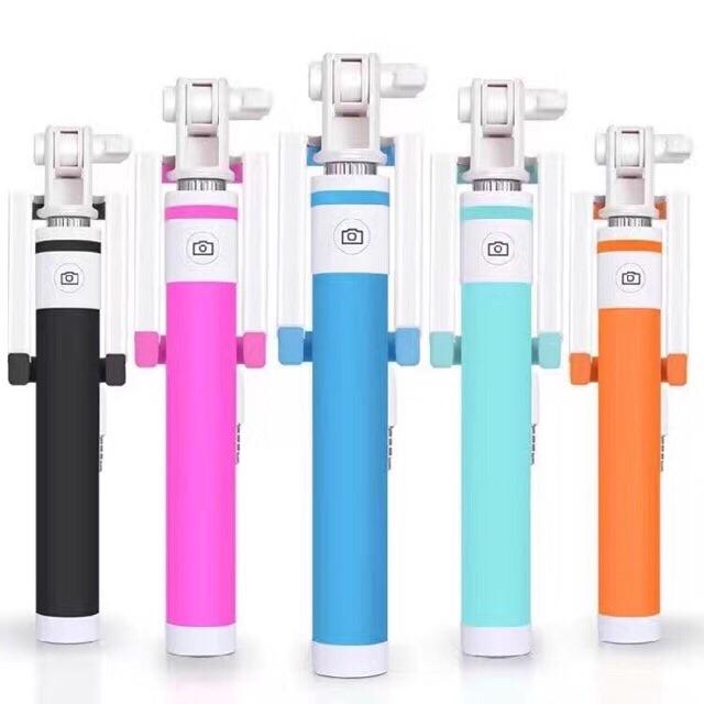 UME MINI Monopod With Remote Clic Ulife Mini Monopod #2 | Lazada PH