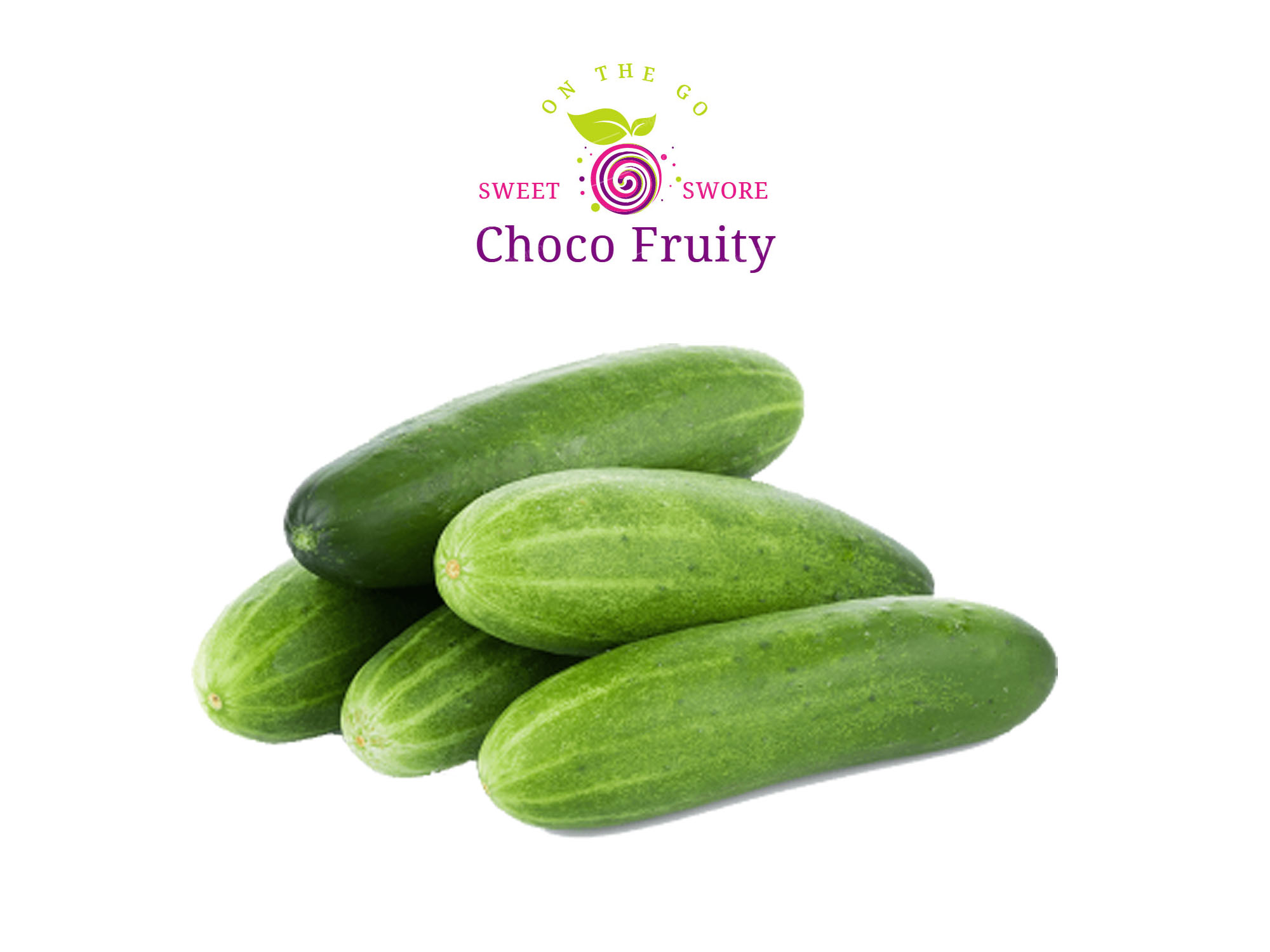 Fresh Cucumber - 500g | Lazada PH