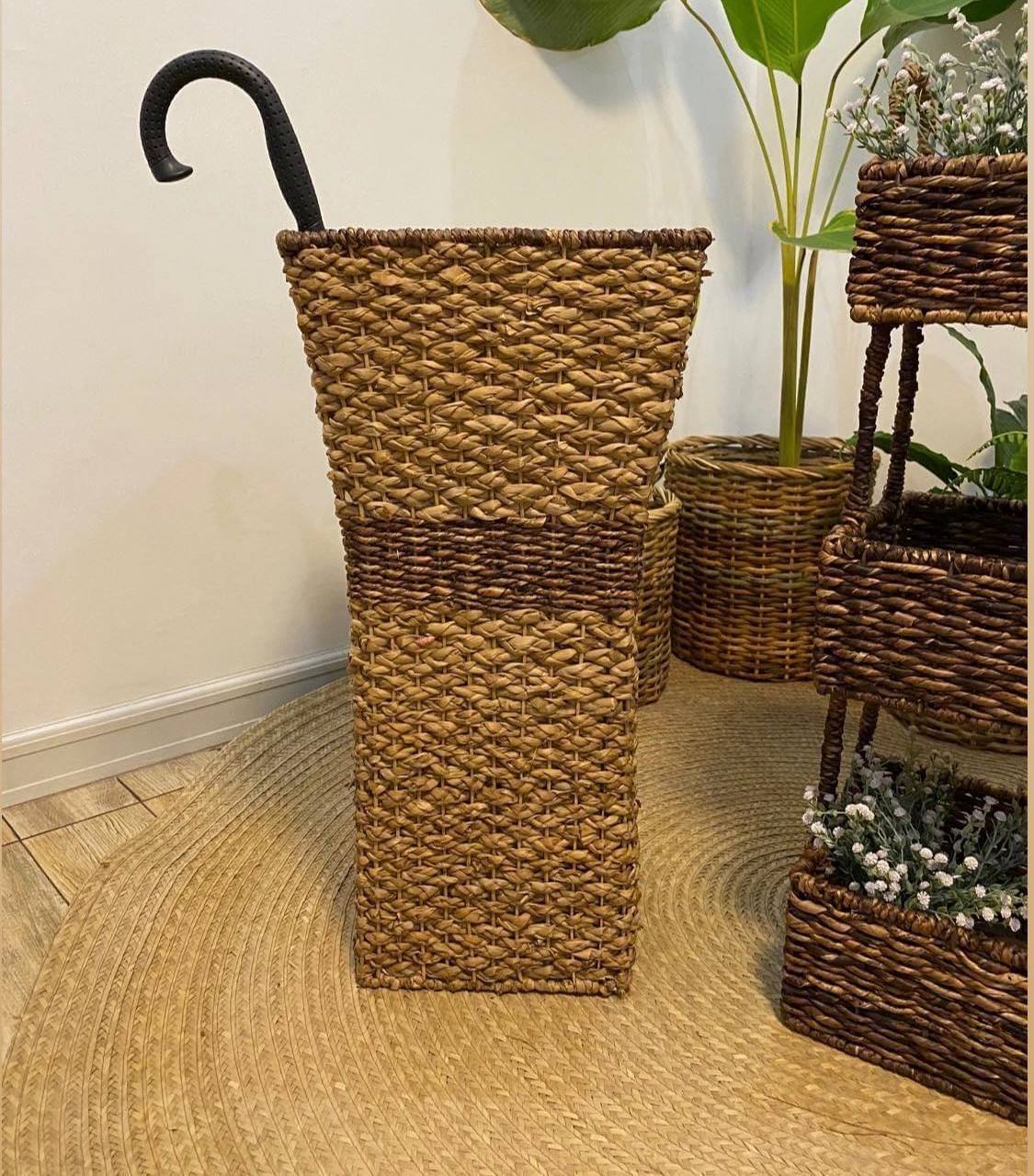 Umbrella basket | Lazada PH